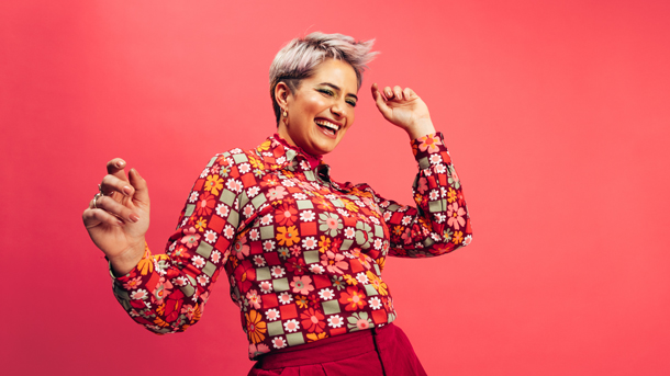 Comprehensive Benefits Solutions for Employers | Luminare Health